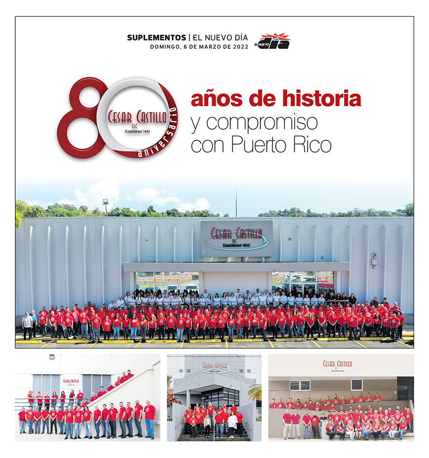 cesar-castillo-distribution-and-logistics-news-events-for-puerto-rico ...