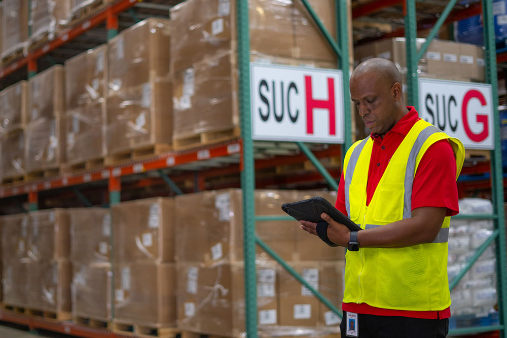 logistics-services-pharmaceutical-medical-devices-consumer-goods-Puerto ...