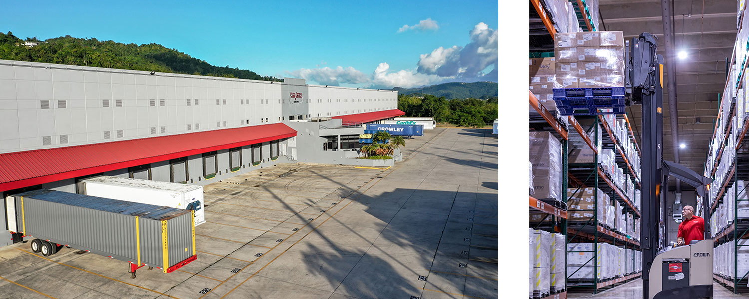 logistics-services-pharmaceutical-medical-devices-consumer-goods-Puerto ...