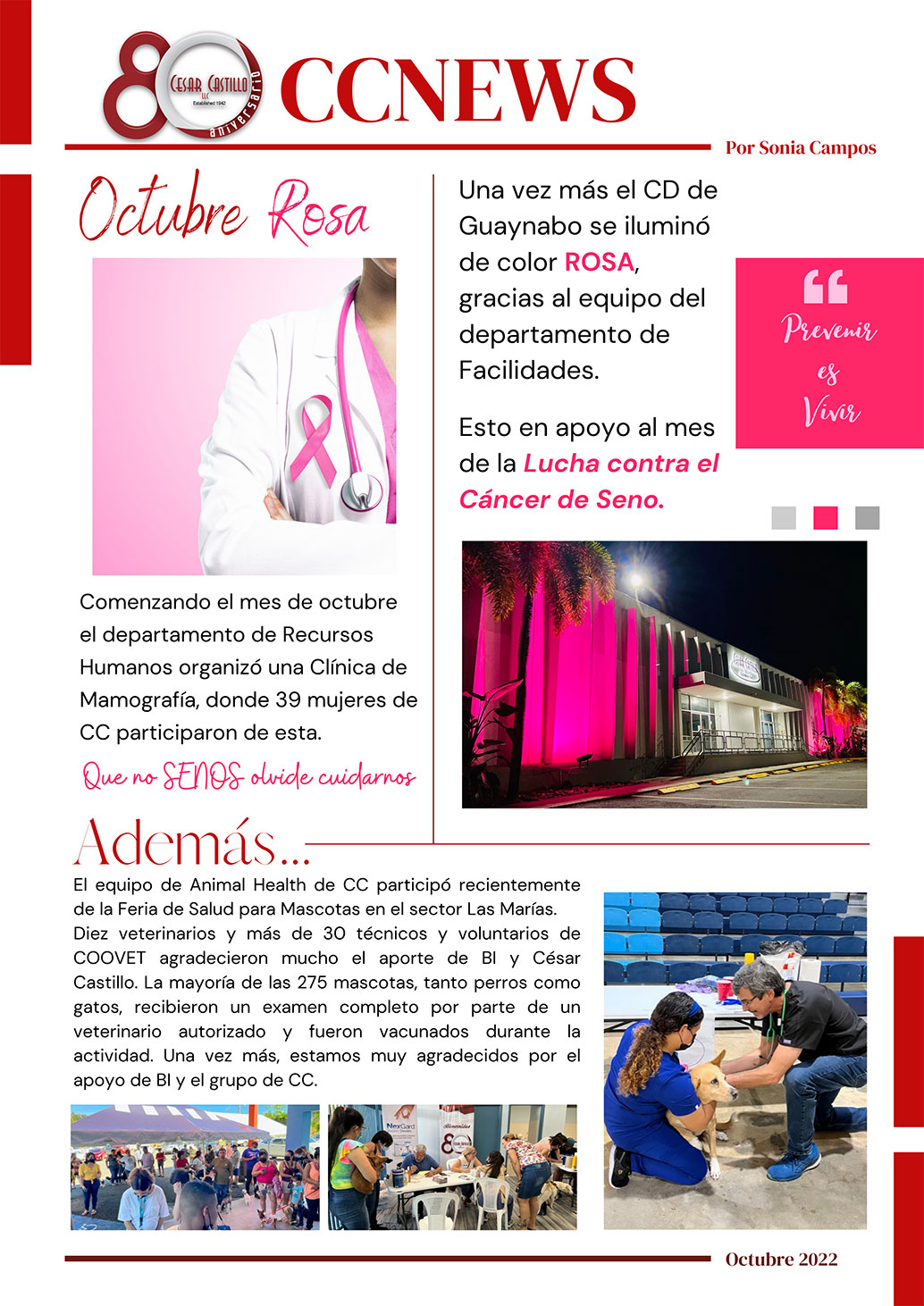 cesar-castillo-distribution-and-logistics-news-events-for-puerto-rico ...