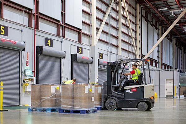 Cesar Castillo - Home